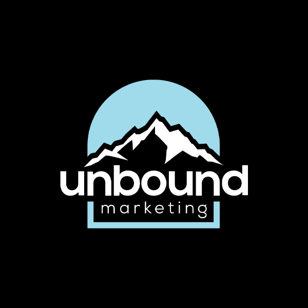 unbound Marketing | Elevate Your Brands with our Marketing Expertise